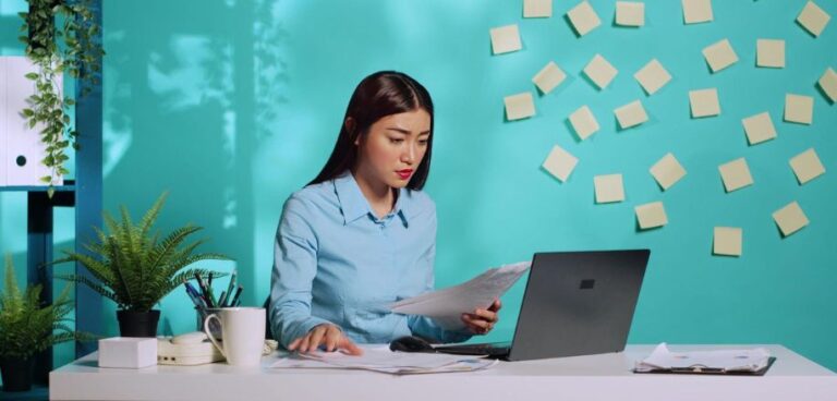 Professional LOR Sample: MBA in Data Analytics