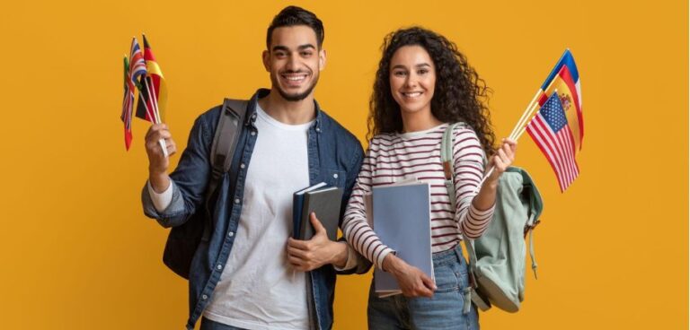 Which Country is Best for Study: A Comprehensive Guide