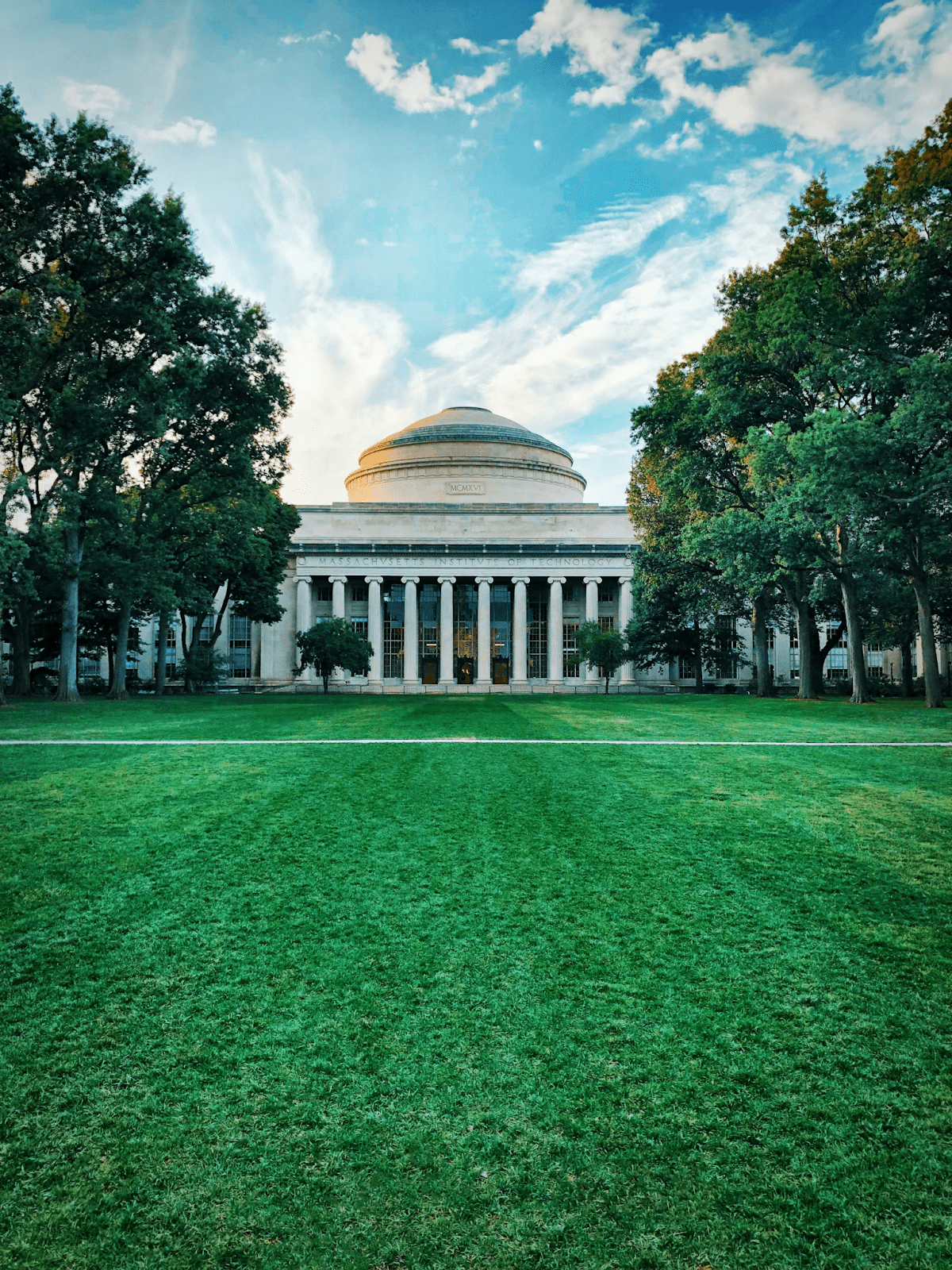 Scholarship for MIT USA: Know Eligibility and Steps to Apply