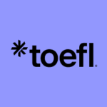 TOEFL Exam Syllabus 2025: Detailed Section-wise Exam Format