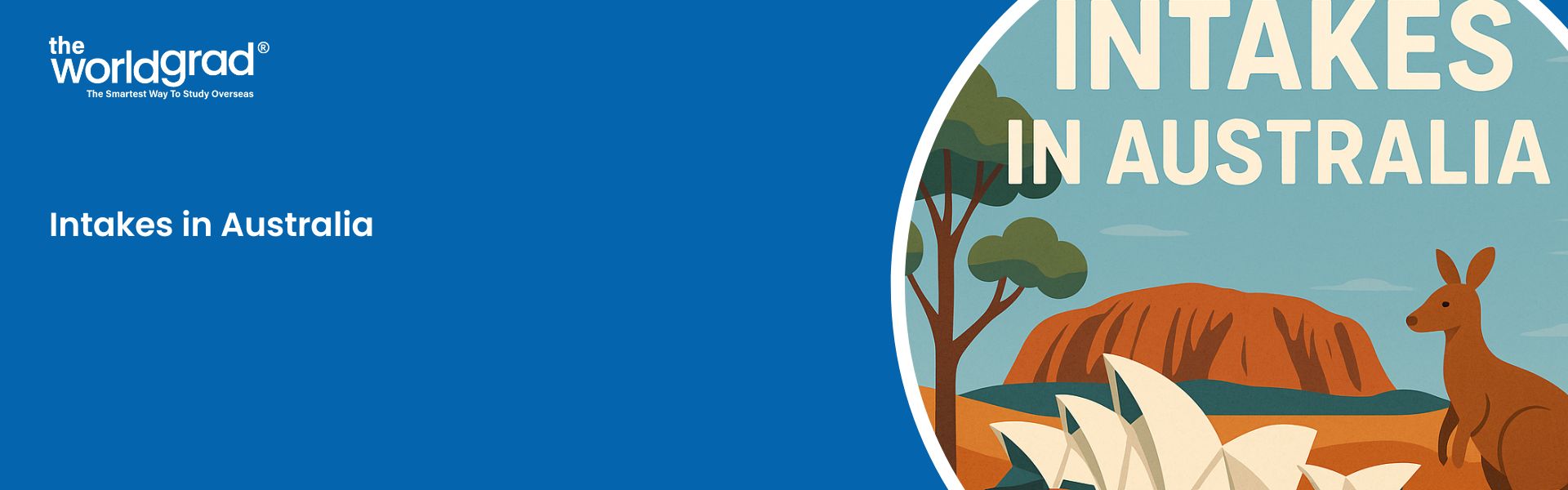 Intakes in Australia 2025: Feb, Jul, & Nov Application Deadlines