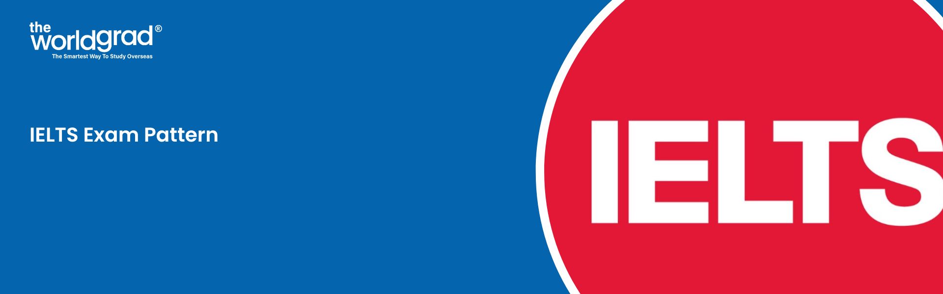 IELTS Exam Pattern 2025: Complete Section-Wise Guide